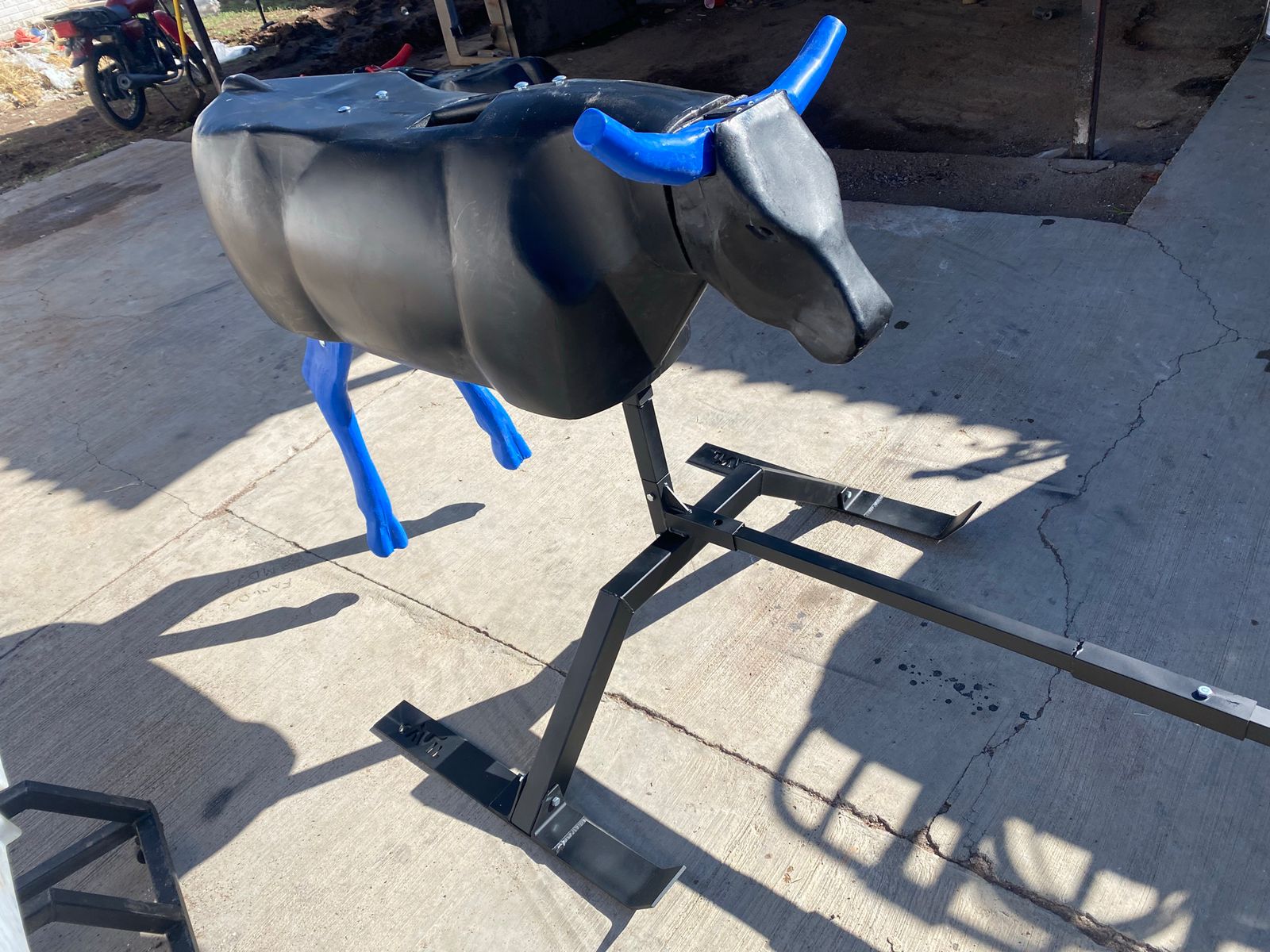 $1,350.00